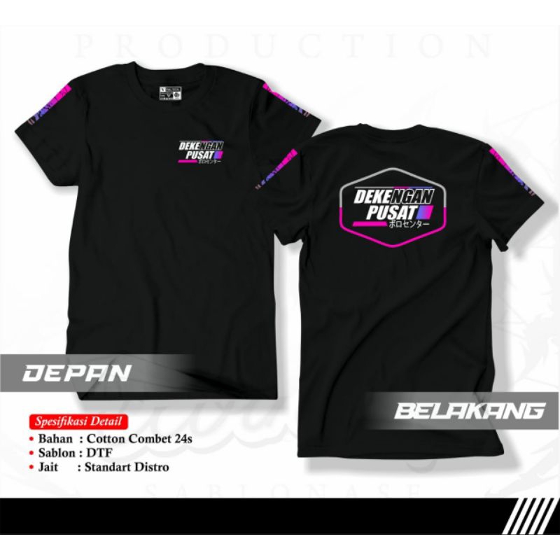 Produk Zona Sticker Juwana | Shopee Indonesia