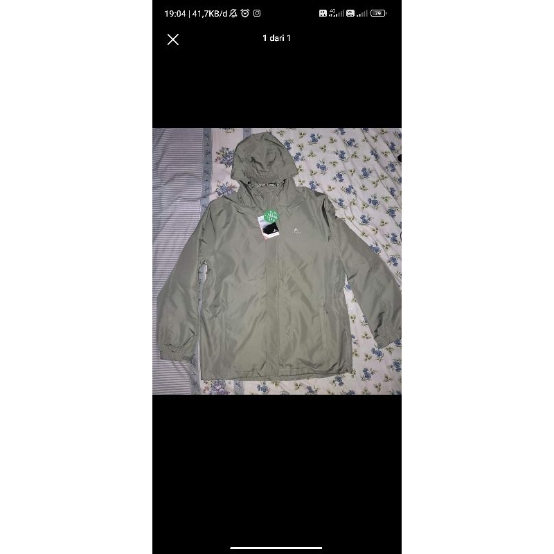 Harga Gotlander Terbaru Januari 2024 |BigGo Indonesia