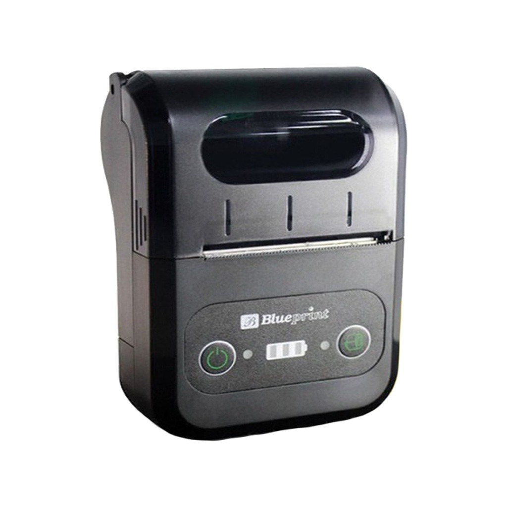 Harga Termal Printer Blueprint Terbaru Nov 2024 |BigGo Indonesia