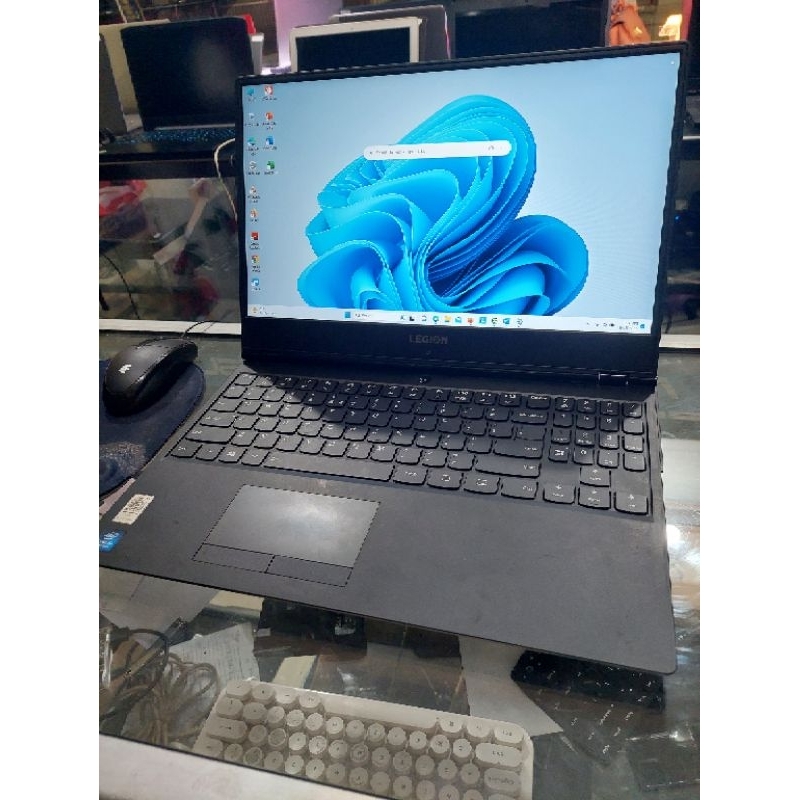 Harga 81fv legion Terbaru Apr 2025 | BigGo Indonesia