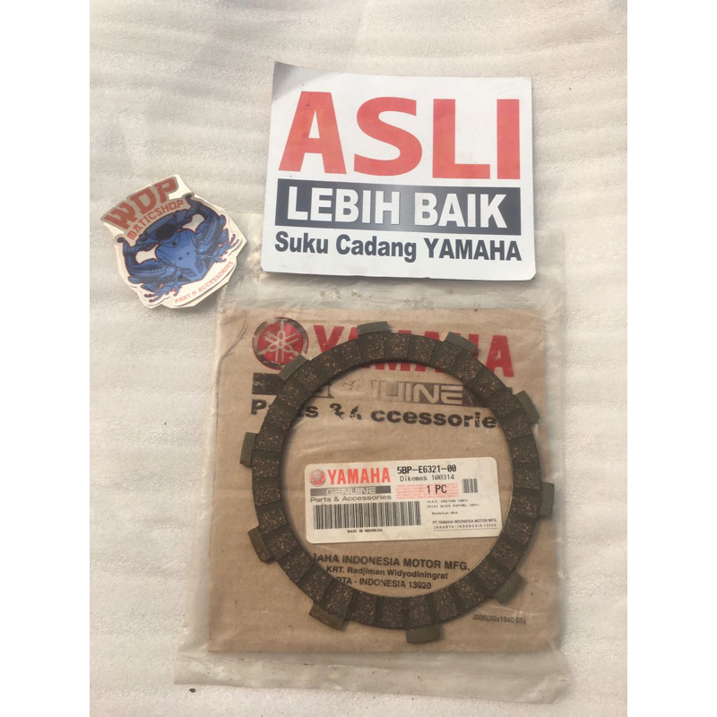 Harga 5bp-e6321-00 Terbaru Mei 2025 | BigGo Indonesia