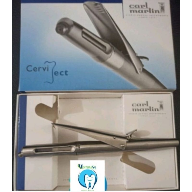 Harga Cerviject Terbaru Okt 2024 |BigGo Indonesia