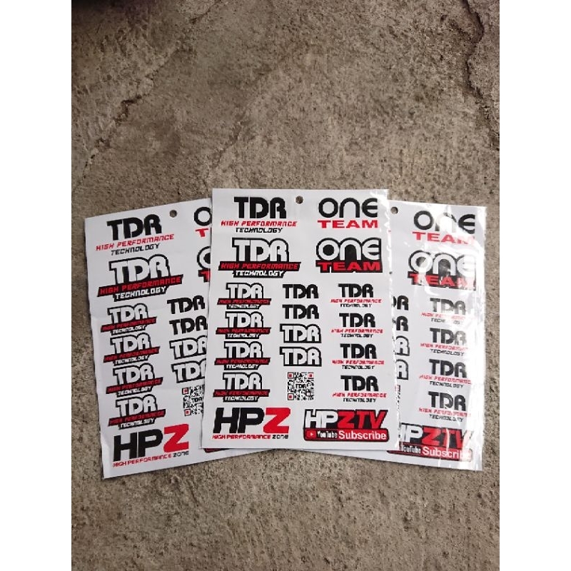 Harga tdr official Terbaru Agt 2025 | BigGo Indonesia