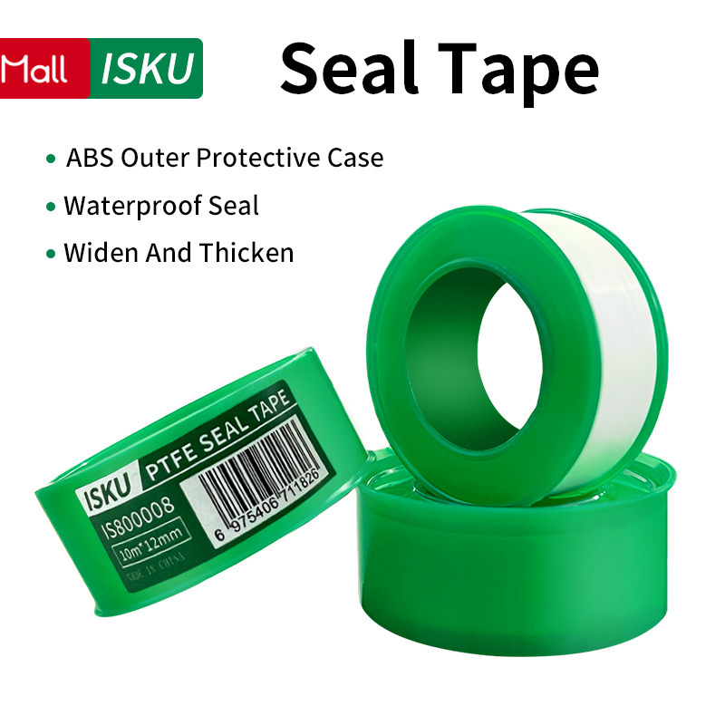 Harga kran air soligen Terbaru Sep 2024 |BigGo Indonesia