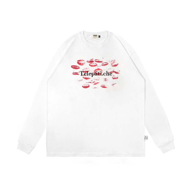 Harga Telepati.che Terbaru Juli 2023 |BigGo Indonesia