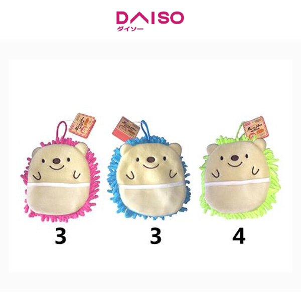 Produk - Daiso Indonesia