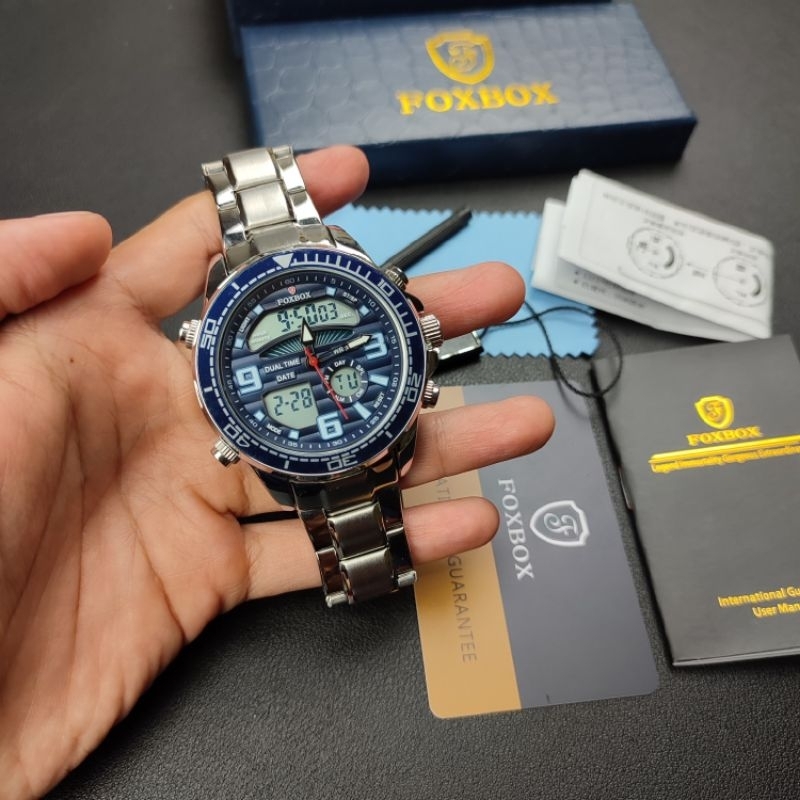 Harga A0007 Terbaru Juli 2023 |BigGo Indonesia