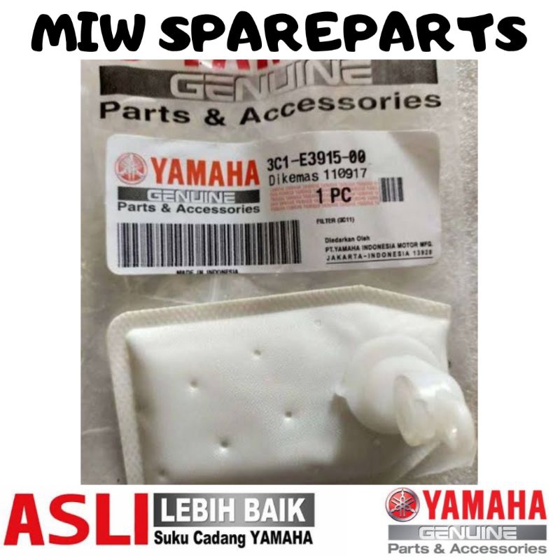 Harga 3c1-e3915-00 Terbaru Oktober 2023 |BigGo Indonesia