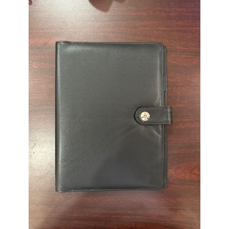 Harga map kulit b5 Terbaru Sep 2024 |BigGo Indonesia