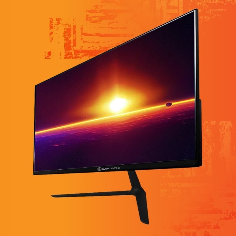 Harga cube gaming monitor Terbaru Nov 2024 |BigGo Indonesia