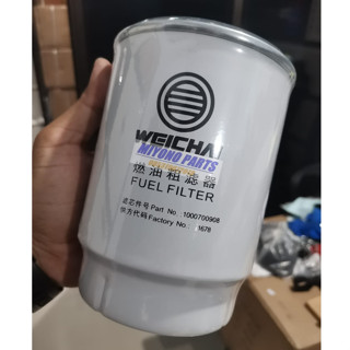 Produk Miyono Parts | Shopee Indonesia