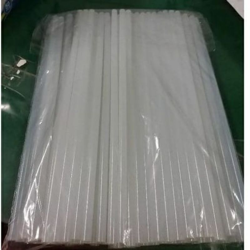 Harga LEM Lilin Kecil 1KG Terbaru Jun 2026 | BigGo Indonesia