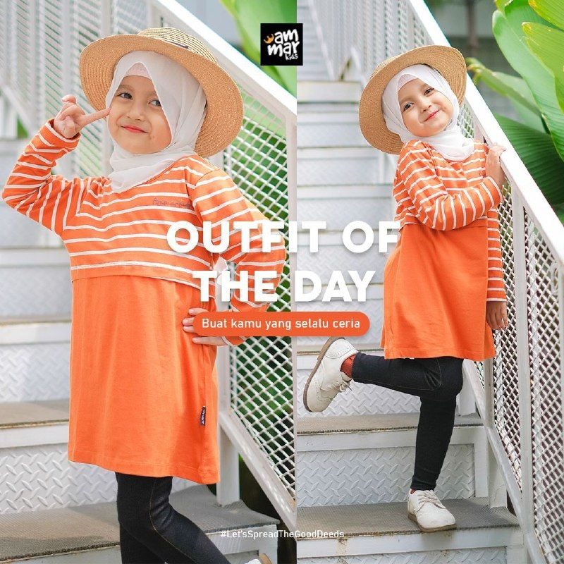 Harga Theday Terbaru Juni 2024 |BigGo Indonesia