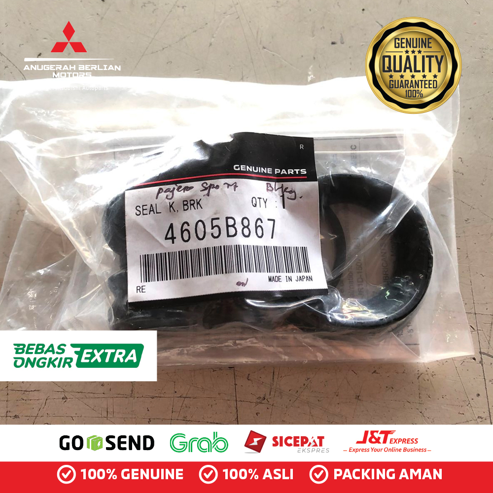 Produk Anugerah Berlian Motors | Shopee Indonesia