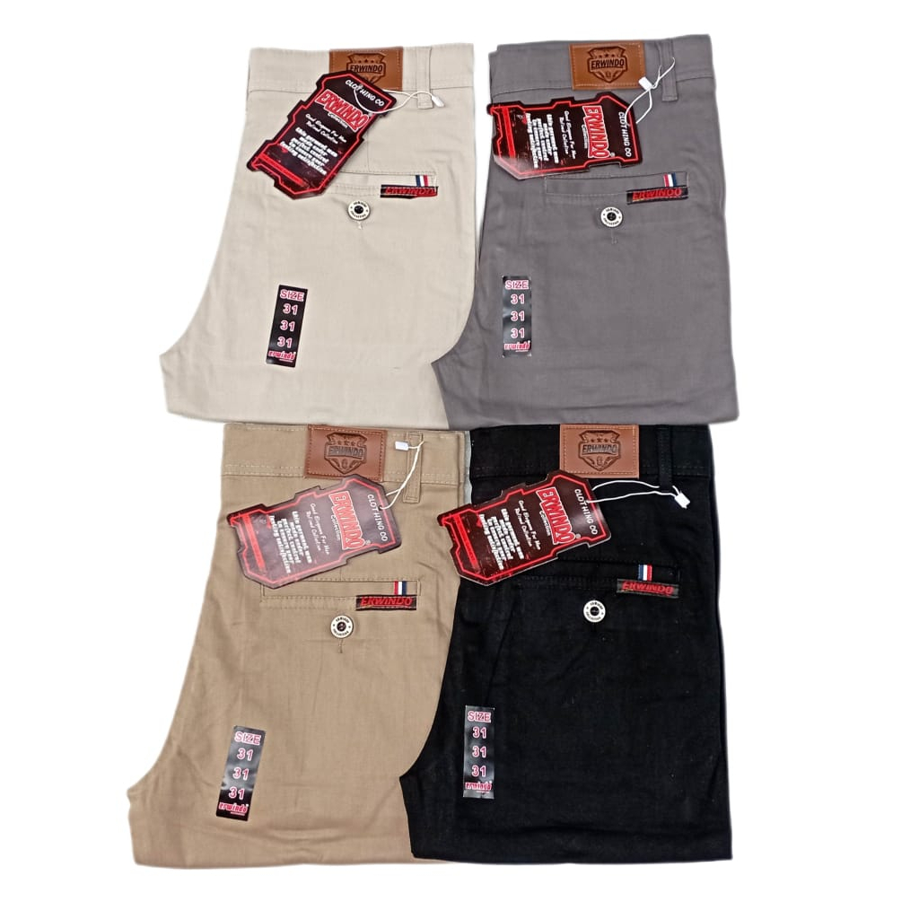 Produk Erwindo Official | Shopee Indonesia