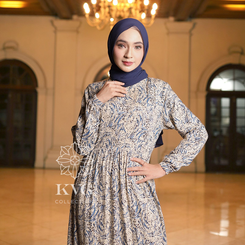 Produk KVG Modesty Official | Shopee Indonesia