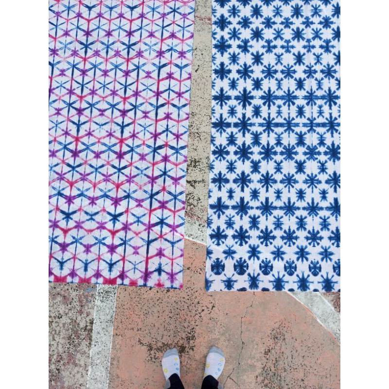 Produk colored cloth_mode | Shopee Indonesia