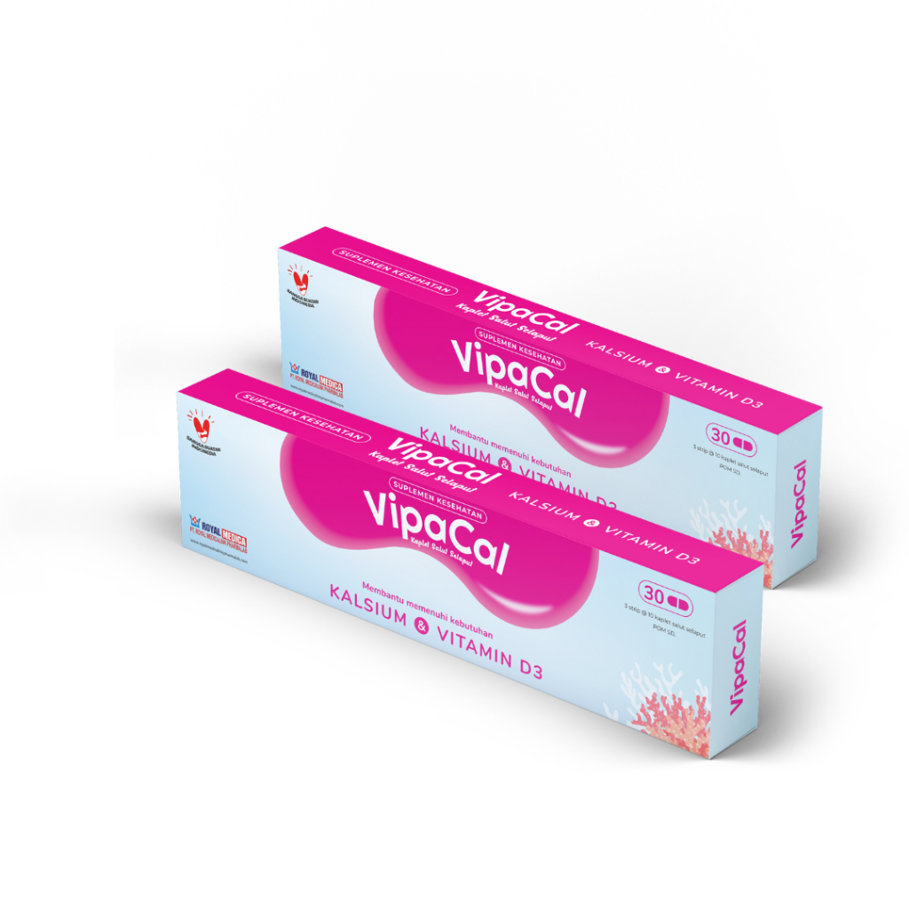 Produk Medica Apotek | Shopee Indonesia