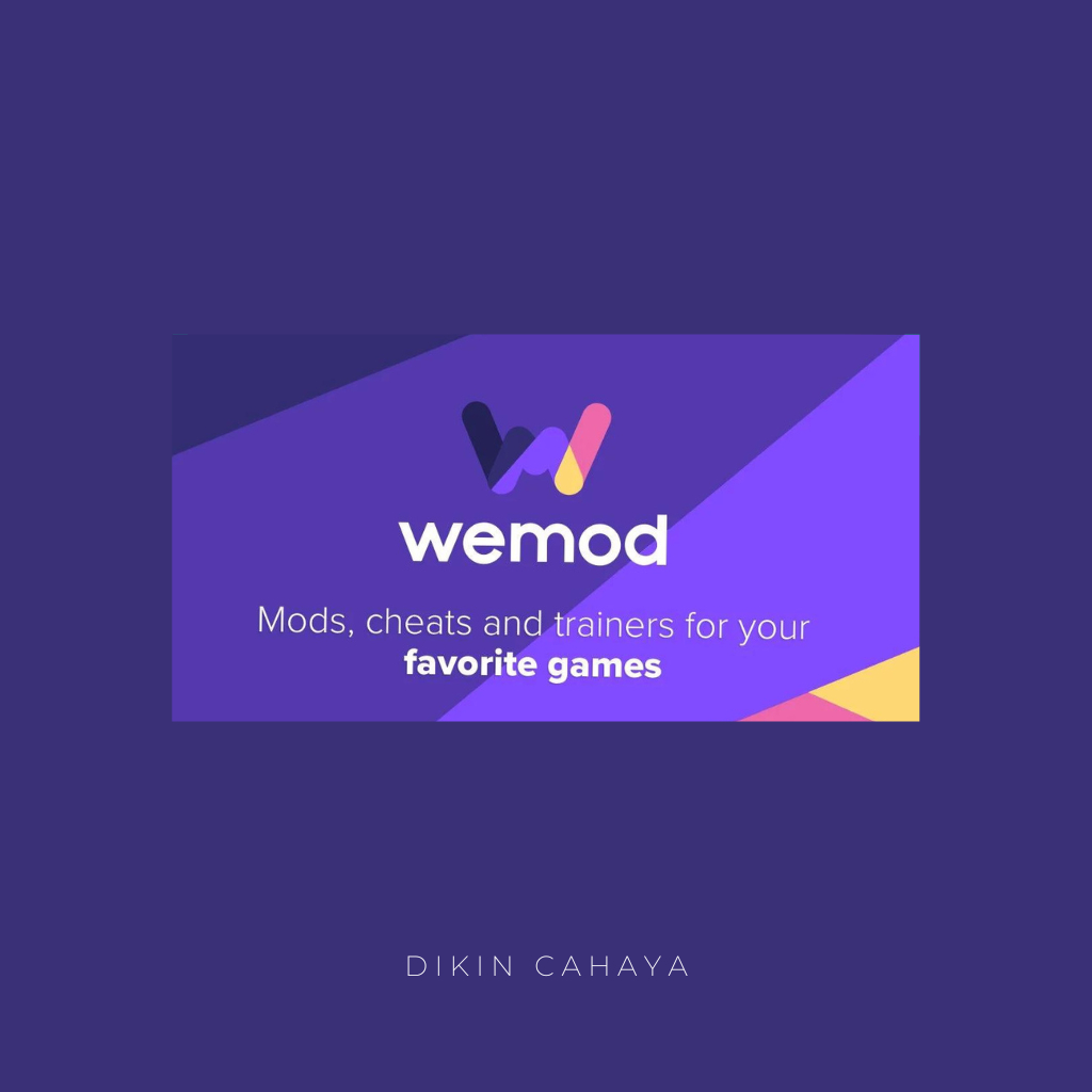 Harga Wemod Terbaru Januari 2024 |BigGo Indonesia