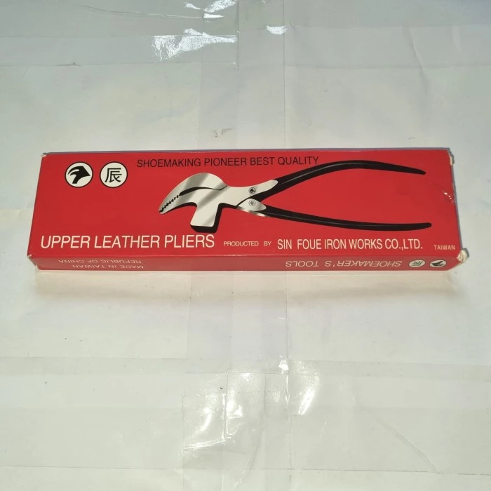 Harga Tang Lasting Sepatu Terbaru Jul 2025 | BigGo Indonesia