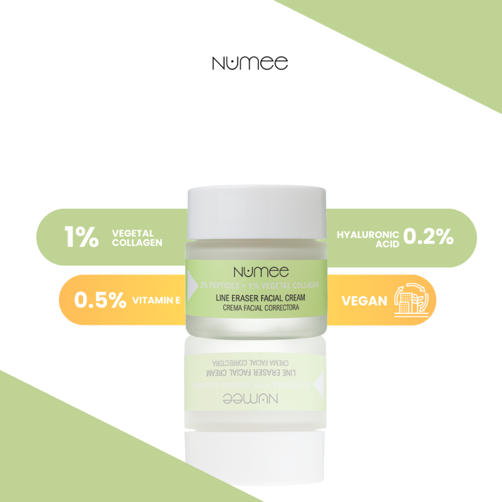 Toko Online Numee Official Store | Shopee Indonesia