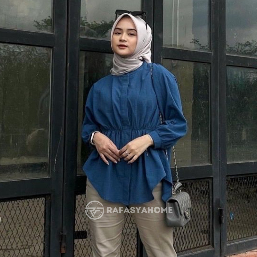 Produk Rafasya Home | Shopee Indonesia