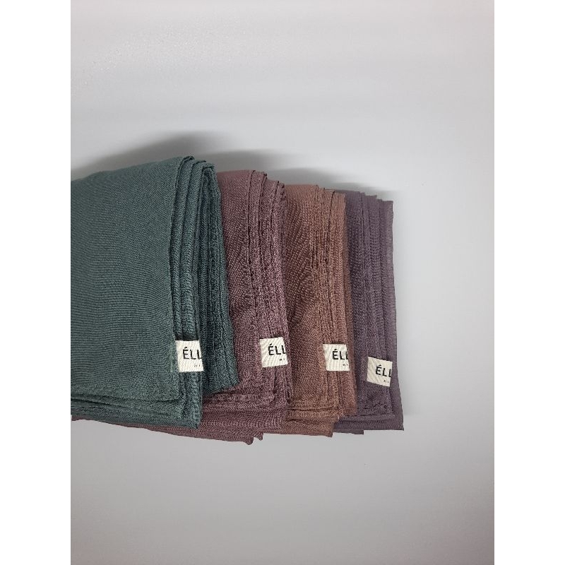 Harga Dielleo Terbaru Apr 2025 | BigGo Indonesia