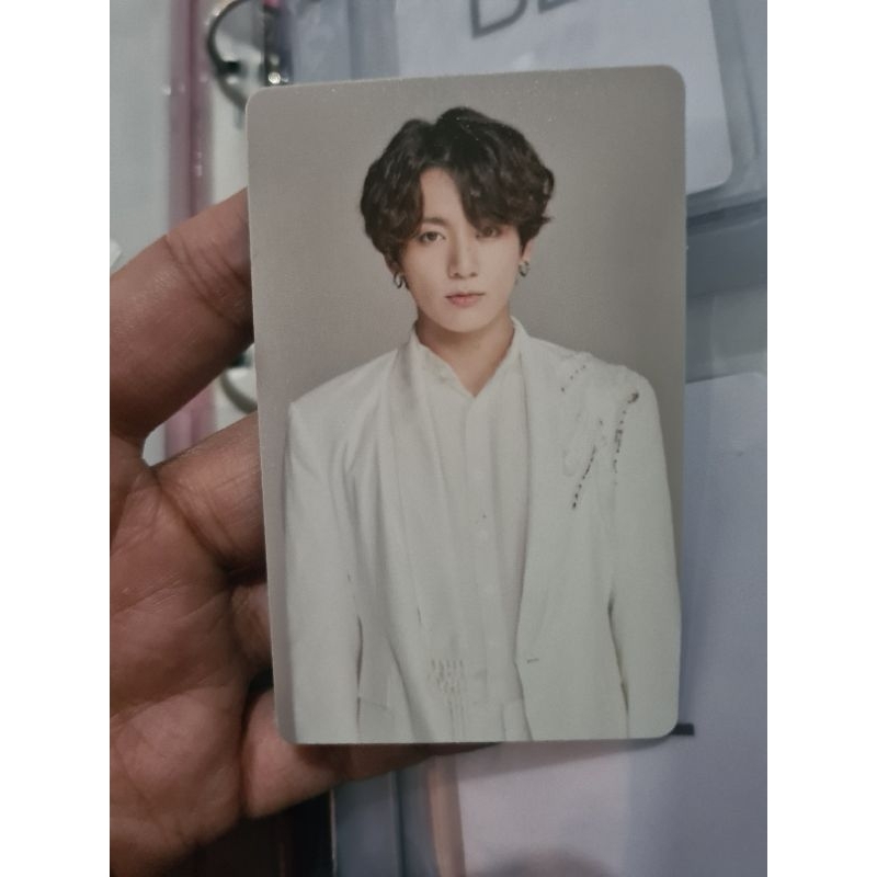 Harga SYS Final BTS Terbaru Agt 2025 | BigGo Indonesia