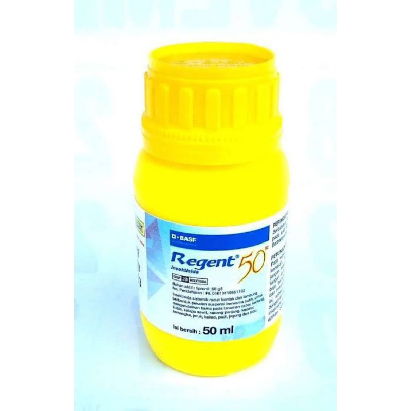Harga regent 50 racun semut Terbaru Apr 2025 | BigGo Indonesia