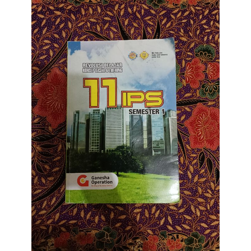 Harga koding ganesha operation Terbaru Okt 2024 |BigGo Indonesia