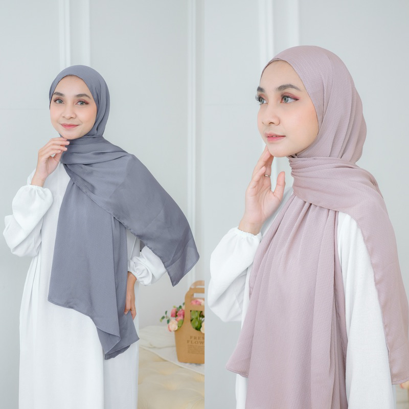 Harga Saraliahijab.id Terbaru Agustus 2023 |BigGo Indonesia