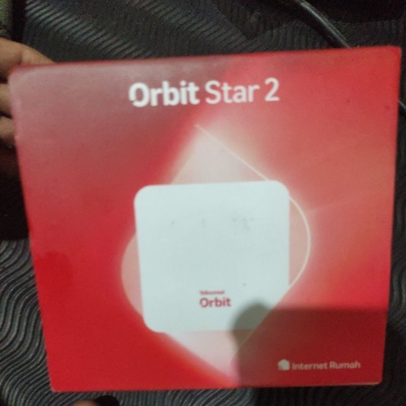 Harga Orbit Z1 Unlock Terbaru Okt 2025 | BigGo Indonesia