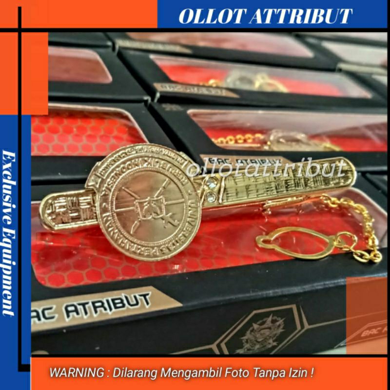 Harga Unhan Terbaru Desember 2023 |BigGo Indonesia