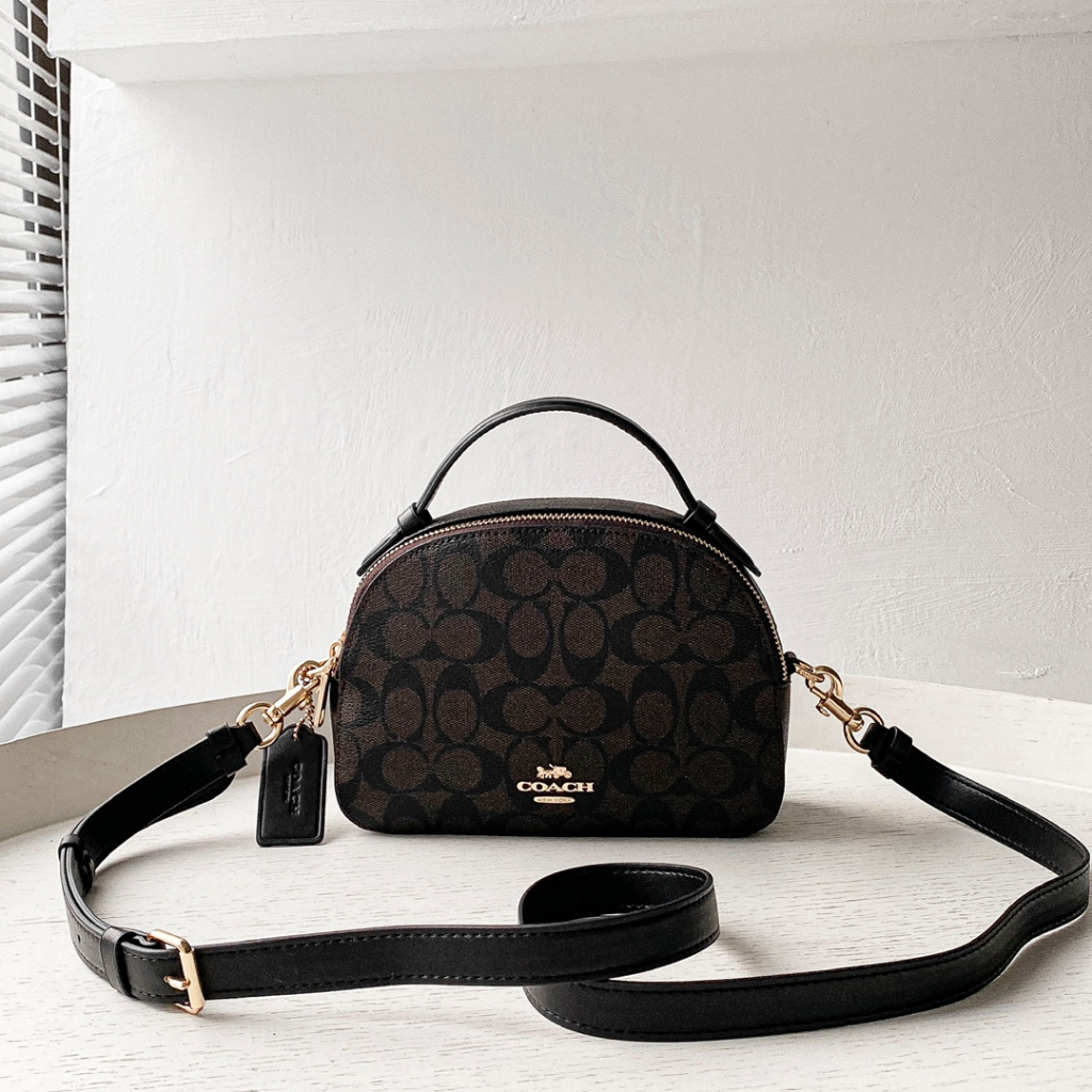 Harga 1591 coach Terbaru Nov 2024 |BigGo Indonesia