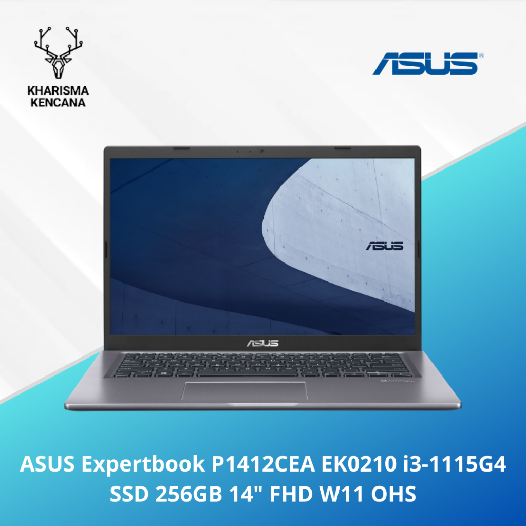 Harga P1412cea Terbaru Juli 2023 |BigGo Indonesia