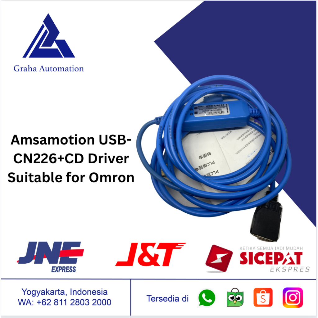 Harga Cn226 Terbaru November 2023 |BigGo Indonesia