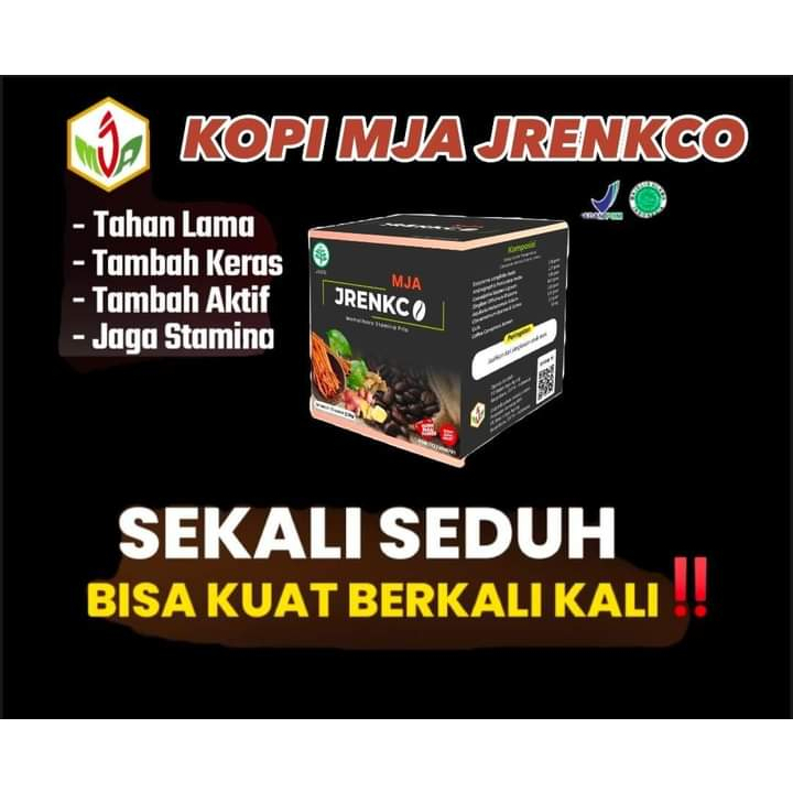 Harga Jrenkco Terbaru Juni 2023 |BigGo Indonesia