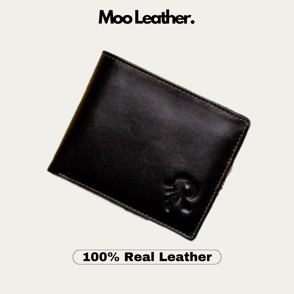 Produk Moo Leather | Shopee Indonesia
