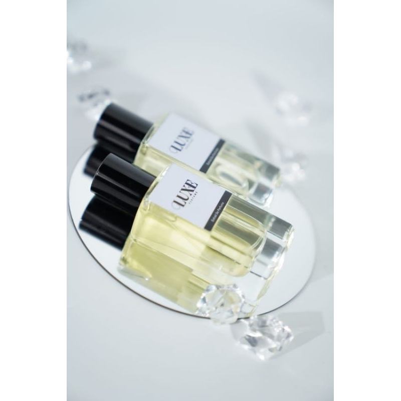 Produk Luxe Perfume Official | Shopee Indonesia