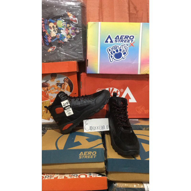 Harga ap boats Terbaru Jun 2025 | BigGo Indonesia