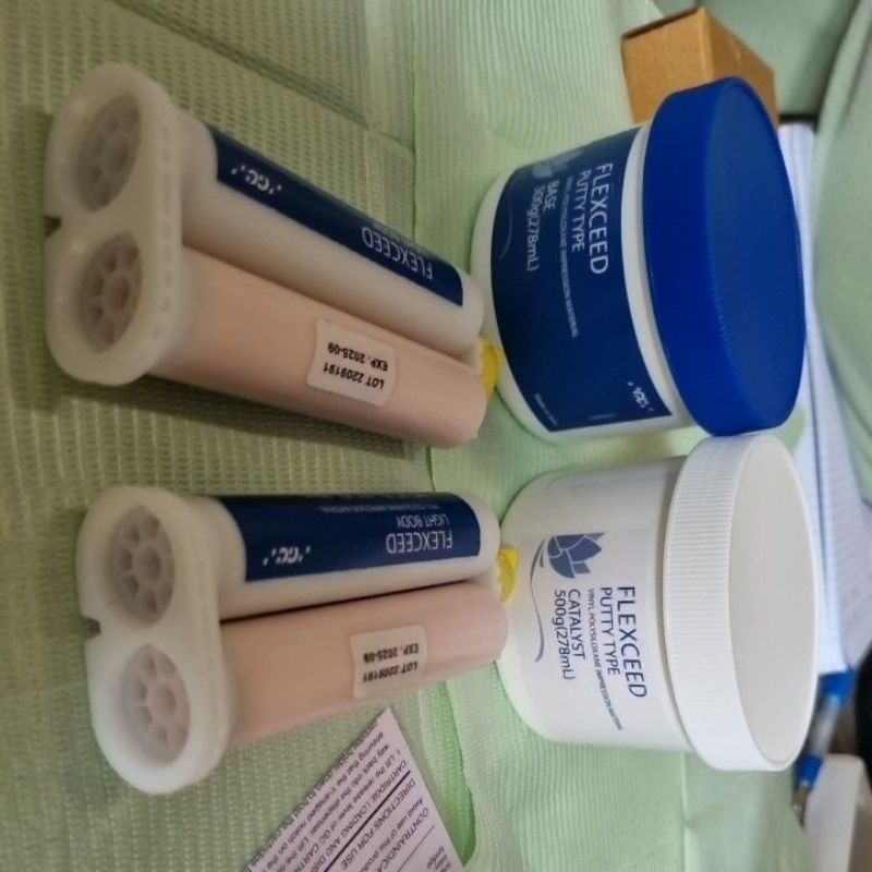 Harga putty wash Terbaru Mei 2025 | BigGo Indonesia