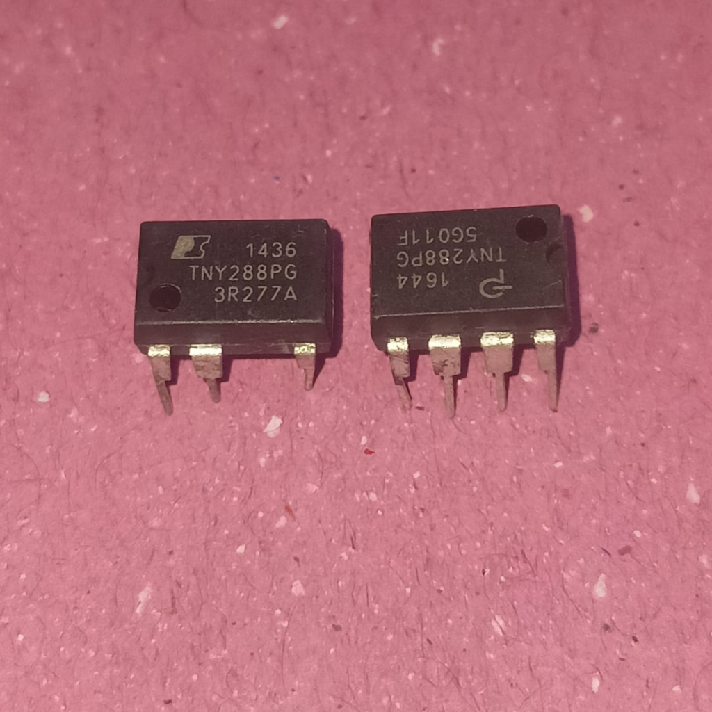 Harga tny original Terbaru Mei 2025 | BigGo Indonesia