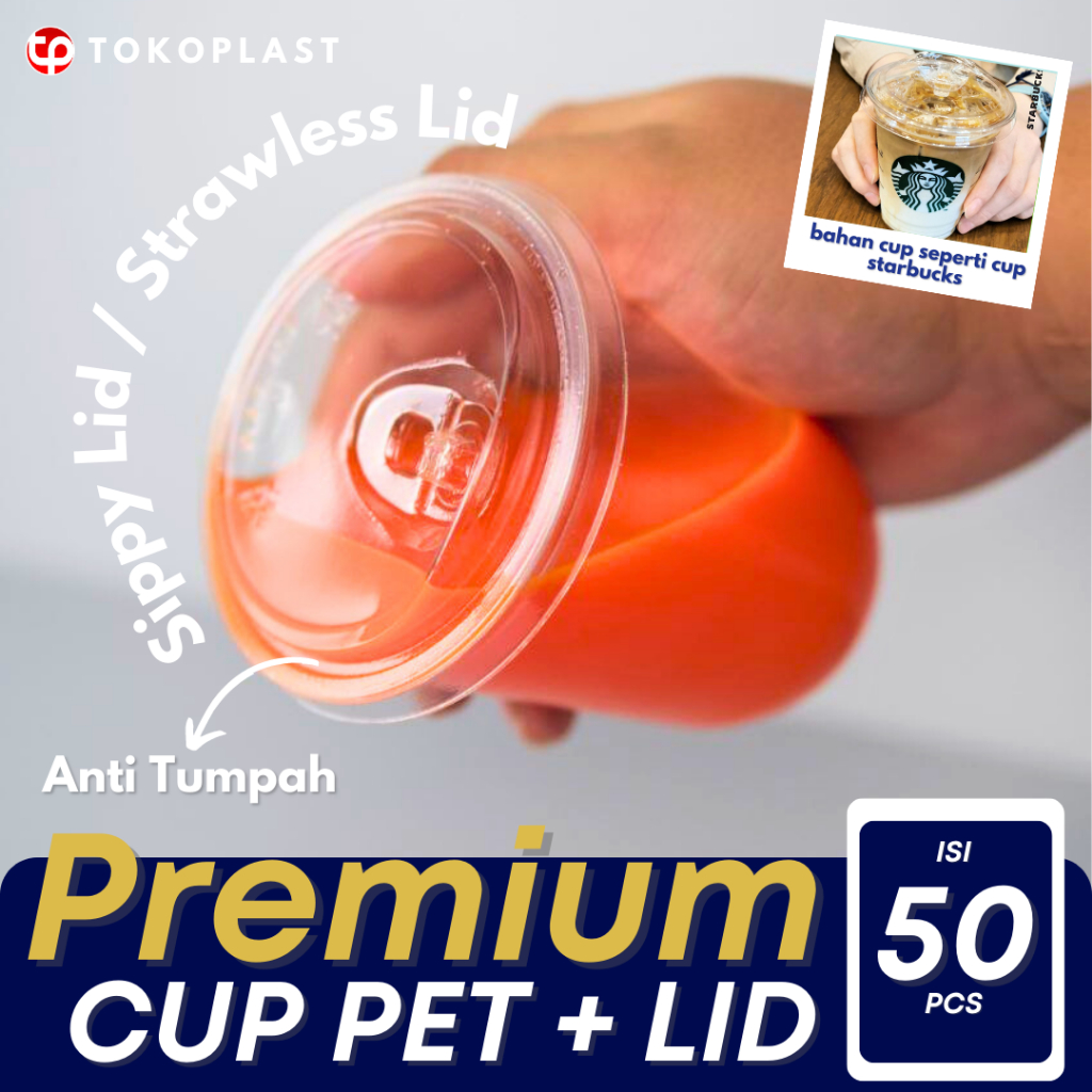 Harga Starindo PET Terbaru Apr 2025 | BigGo Indonesia