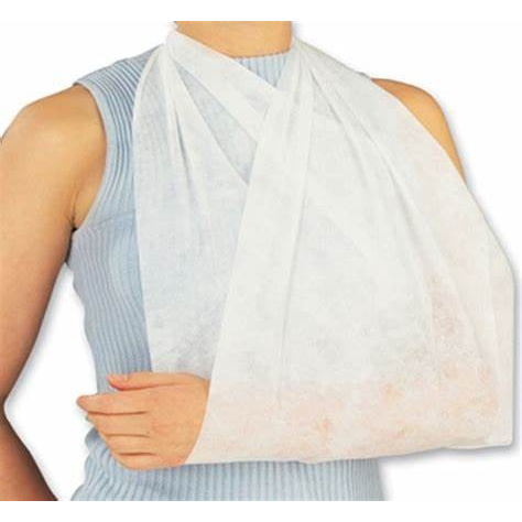 Harga Mitella Terbaru Oktober 2023 |BigGo Indonesia