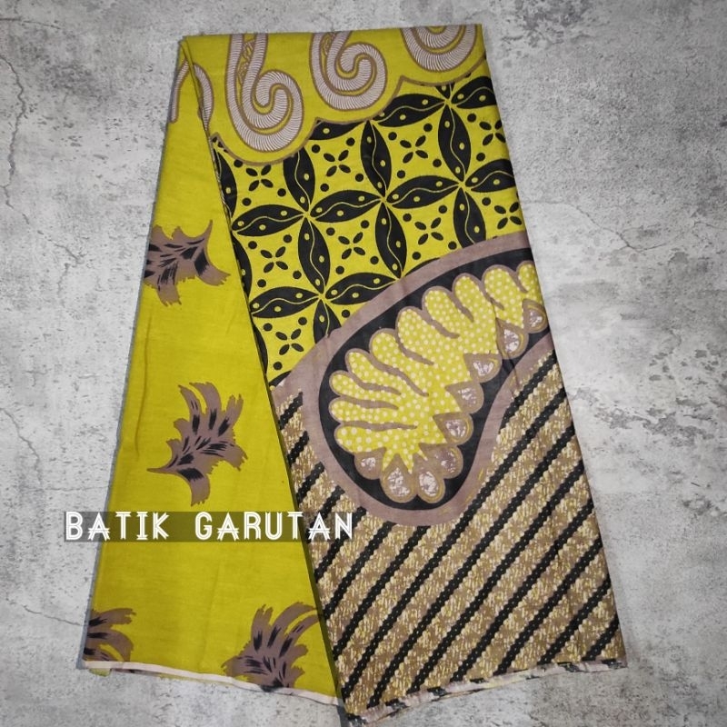 Harga Kain Kuning Batik Terbaru Jun 2025 | BigGo Indonesia