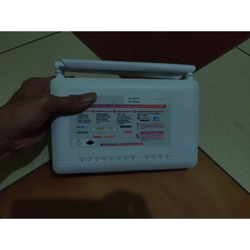 Harga F670l Terbaru November 2023 |BigGo Indonesia