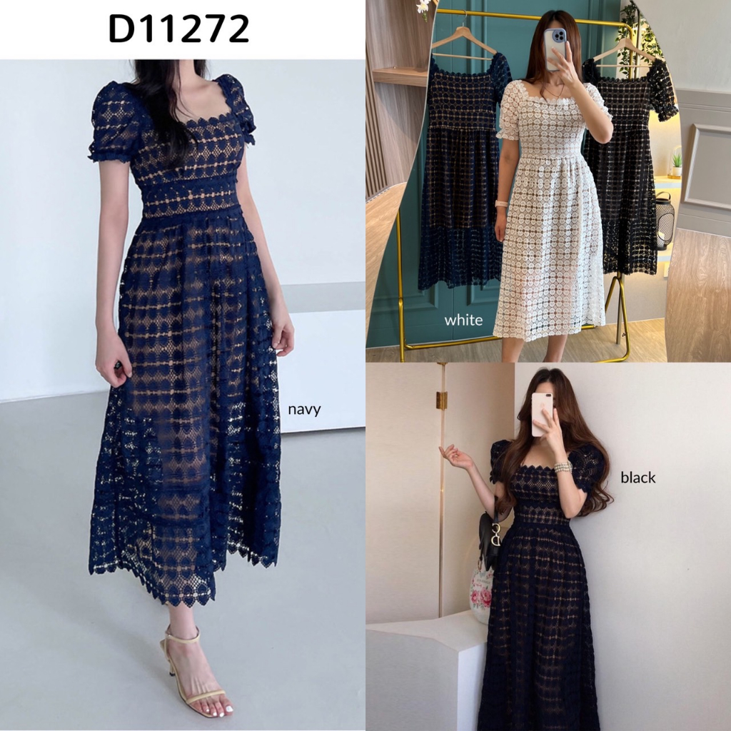 Harga D11272 Terbaru Agustus 2023 |BigGo Indonesia