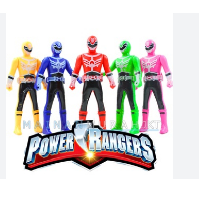 Harga megazord lego Terbaru Mar 2025 | BigGo Indonesia