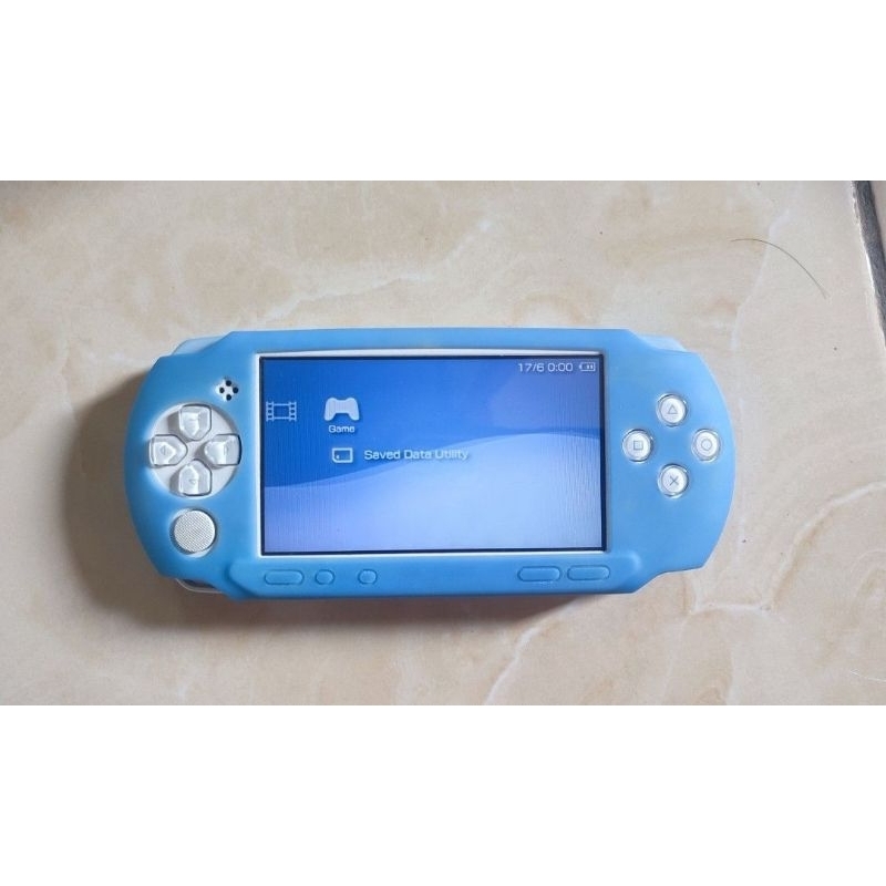 Harga psp street Terbaru Nov 2025 | BigGo Indonesia