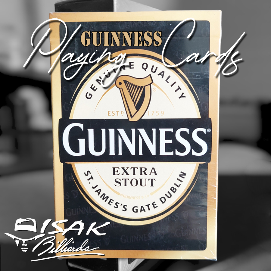 Harga guinness extra Terbaru Jun 2026 | BigGo Indonesia